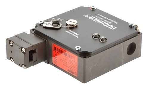 Euchner TZ1RE024RC18VAB-C1826 Sicherheitsschalter 084247 | eBay