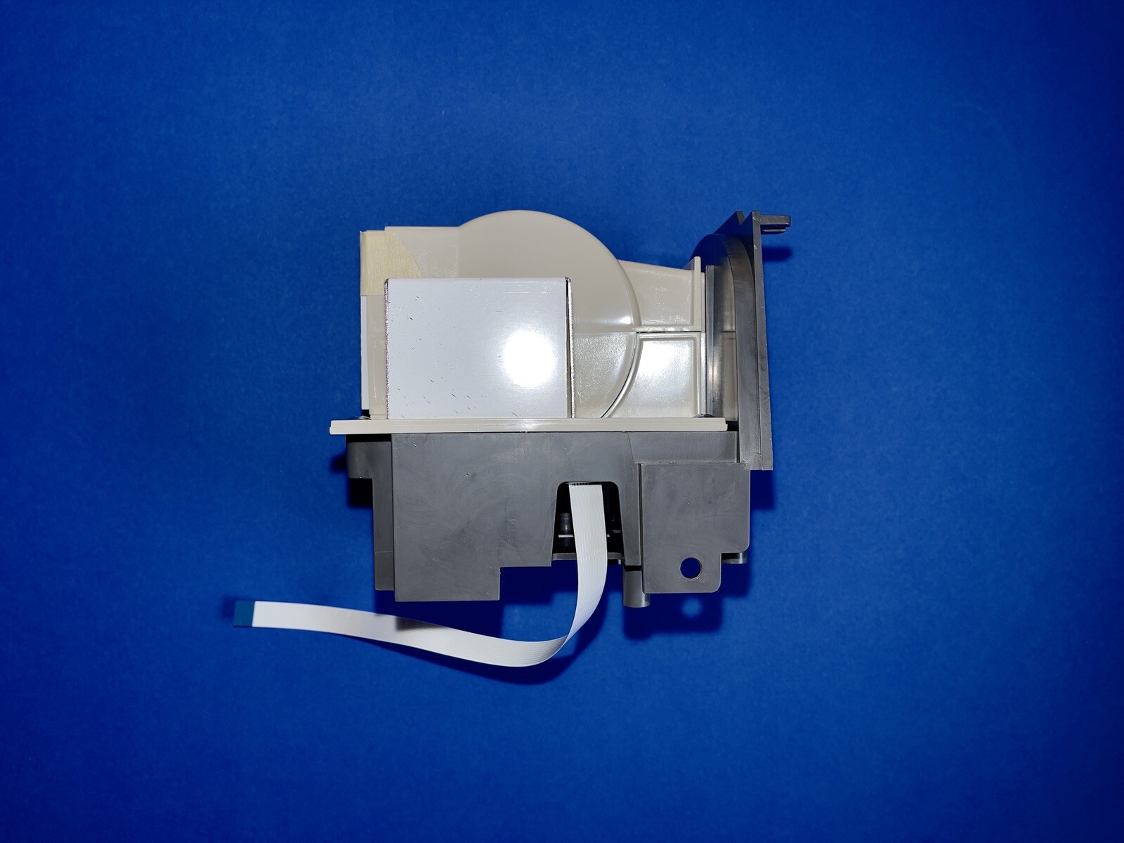 4204560 Sub-Zero Refrigerator Ice Water Dispenser For 685/695 Part ...