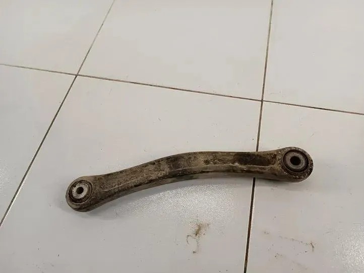 AUDI Q7 4L Rear Right Control Arm 7L0505376A 3.00 Diesel 171kw 2006 ...