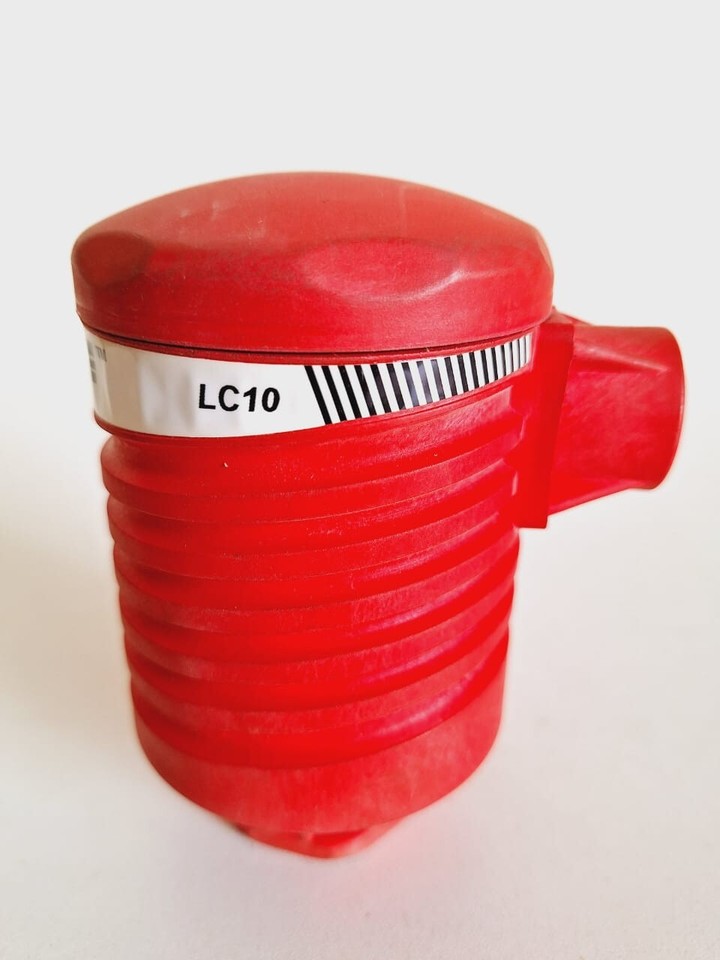 Flowline LC10-1001 Signal Sensor Relay Control | eBay