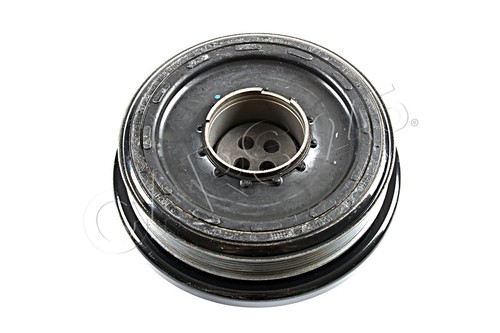 Genuine BMW E81 E82 E84 E87N E88 3 doors SUV Vibration Damper OEM ...