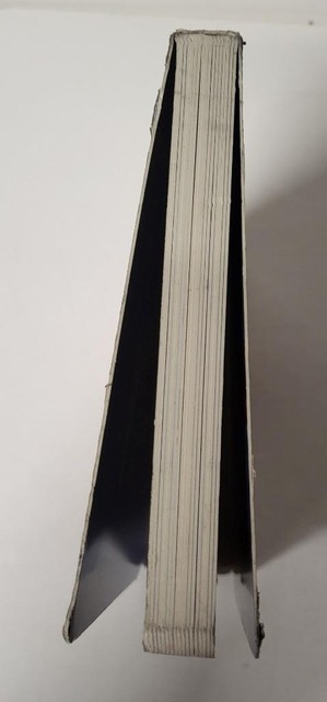 Good Night, Patriots by Brad M. Epstein (2017, Hardcover) for sale ...