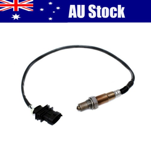 Pre-cat Oxygen Sensor 55563348 For Holden Cruze JH 1.4L Trax Barina ...
