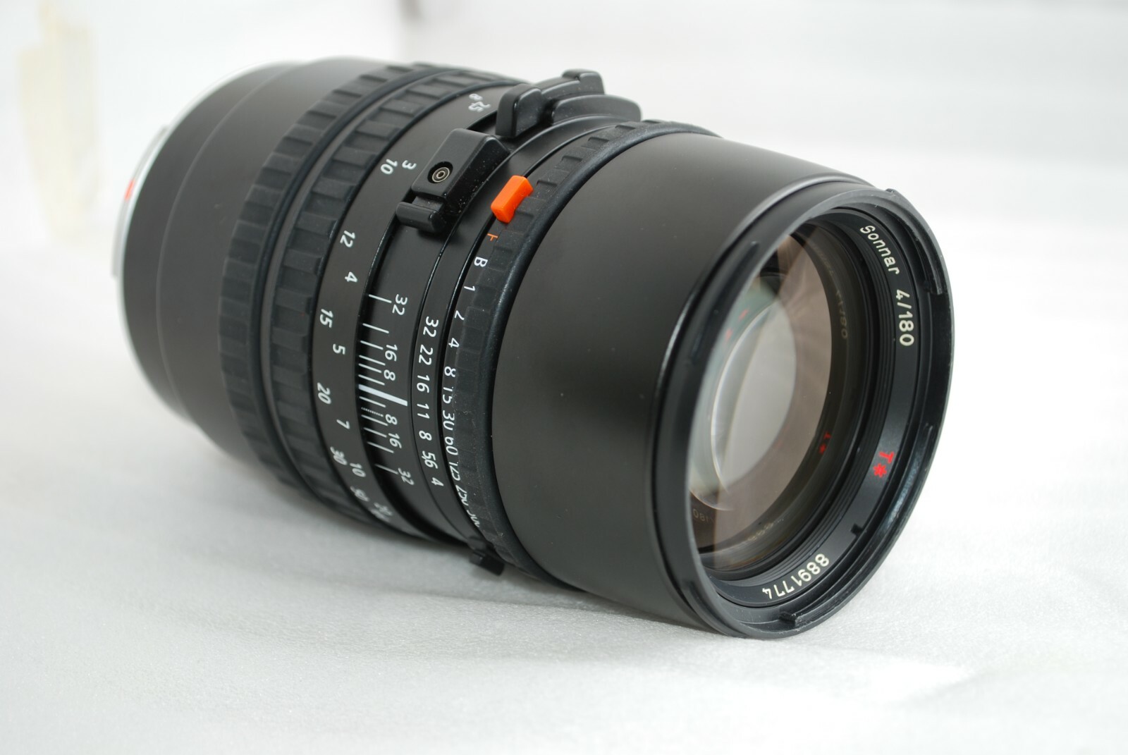 ★希少 LAND CAMERA MODEL 180 F4.5 114mm