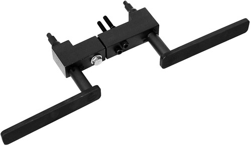 Camshaft Engine Timing Tool for Cadillac XT4 2.0L Silverado Sierra 2.7L ...