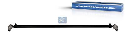 CAPSautomotive Rod Assembly 21190960 for Volvo 21190960 | eBay