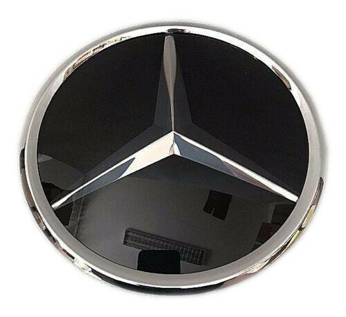 Distronic Base Plate Stern MERCEDES W213 A0008880000 for sale online | eBay