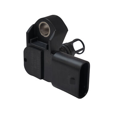 12681993 Intake Manifold Pressure Sensor MAP Sensor fit for Buick for ...