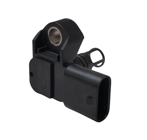 12681993 Intake Manifold Pressure Sensor MAP Sensor fit for Buick for ...