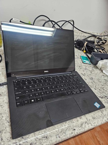 Dell XPS 13 9380 i5-8265U (8th Gen) 1.6GHz 8GB RAM - Posts - Tech ...