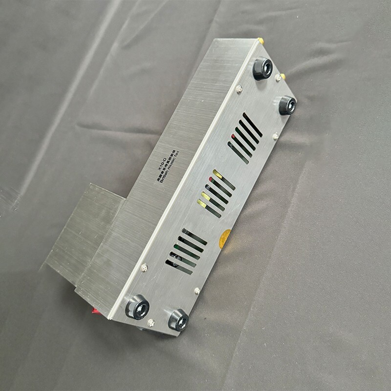 HiFi 6N2 Buffer X10-D 110VAC For Reduce high frequency noise vacuum ...