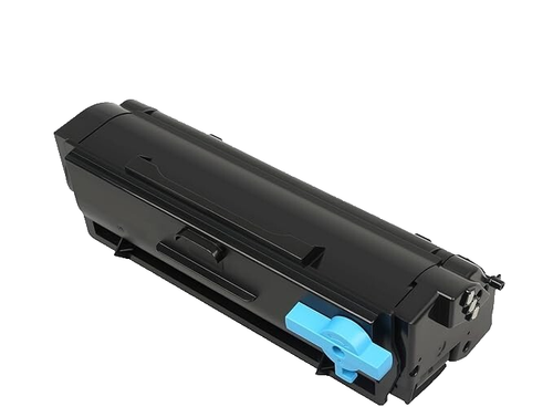 B310 Toner Cartridge with Chip for Xerox 006R04378 Xerox B310 B305 B315 ...