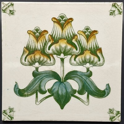 Tiles - Movement Tile