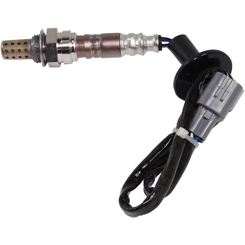 O2 Oxygen Sensor Downstream & Upstream for Toyota Yaris Scion xD Lexus ...