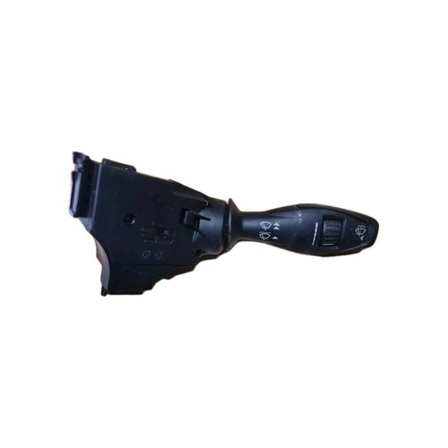 Ford Fiesta Mk7 Wiper Stalk Combination Switch 8A6T-17A553-AC 08 -17 ...