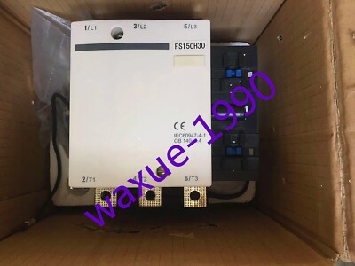 1pcs New FS150 FS150/H30 | eBay