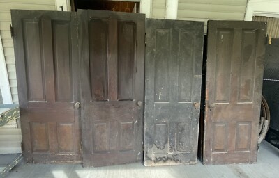 Interior doors | eBay