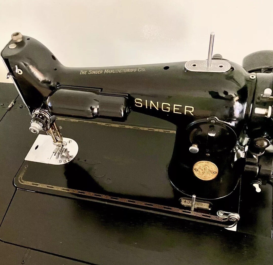 Machines For Sale - MAVIN