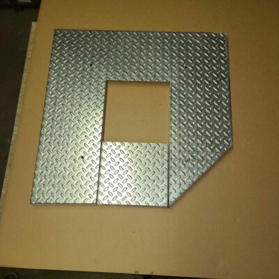 Other - 8Ft Aermotor Windmill