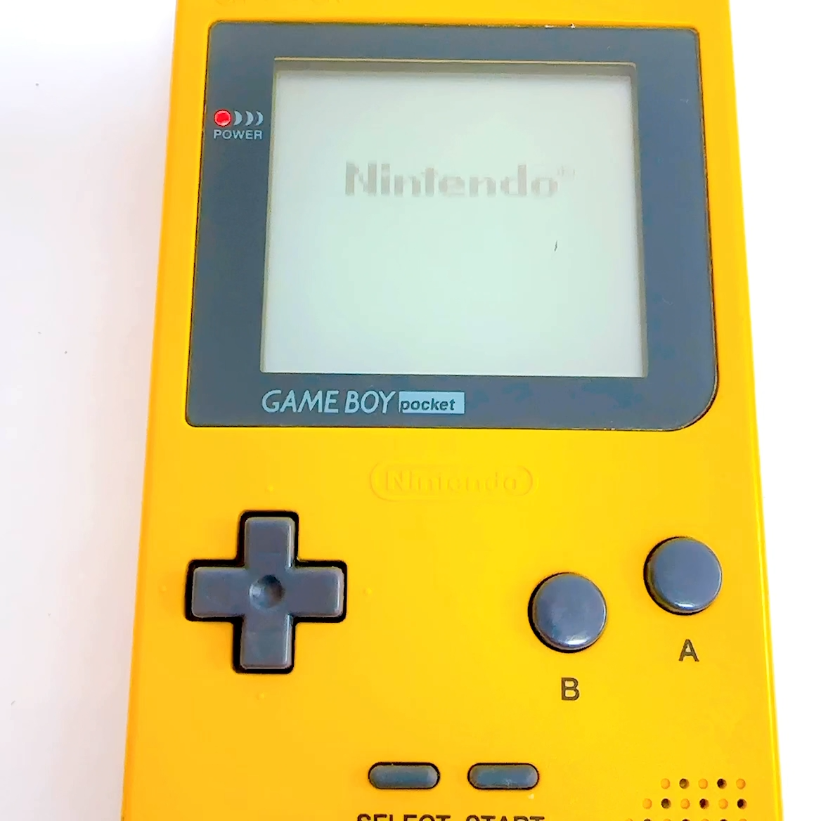 Genjin Collection (Nintendo Game Boy, 1996) for sale online | eBay