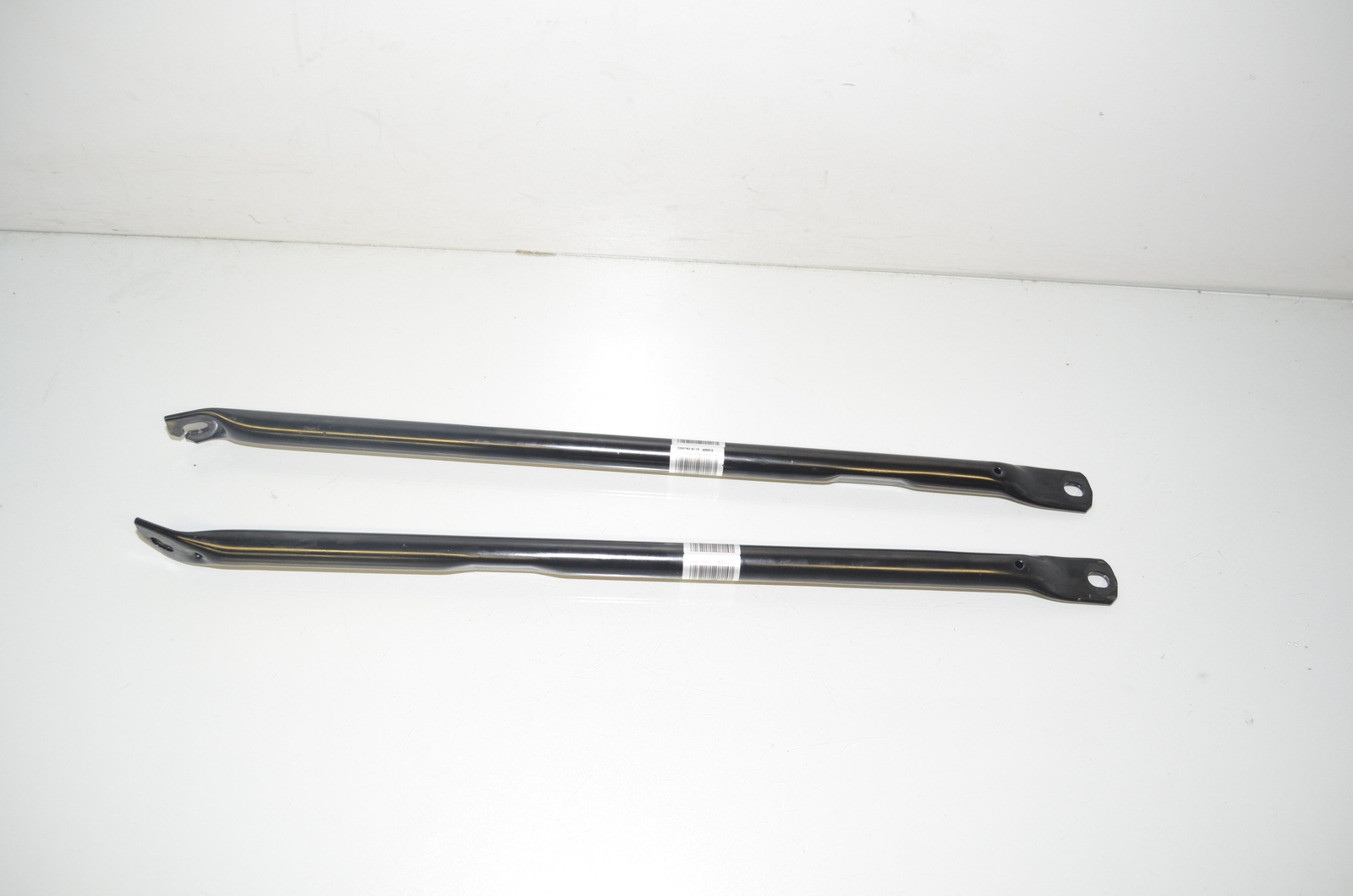 BMW F48 X1 F45 F46 F39 Domstrebe links rechts 7286759 7292793 ...