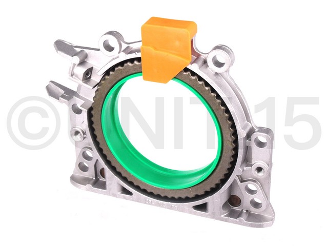 Corteco 20034934B Crankshaft Seal for sale online | eBay