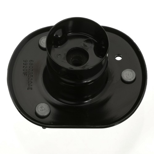 11-22 GRAND CHEROKEE DURANGO FRONT UPPER SHOCK MOUNT OEM NEW MOPAR ...