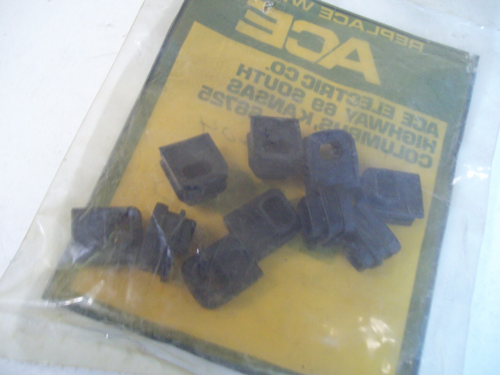 ACE S1866 for sale online | eBay