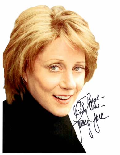 Lesley Gore Singer Autographed 8.5x11 Photo w/COA WWE52-275 | eBay
