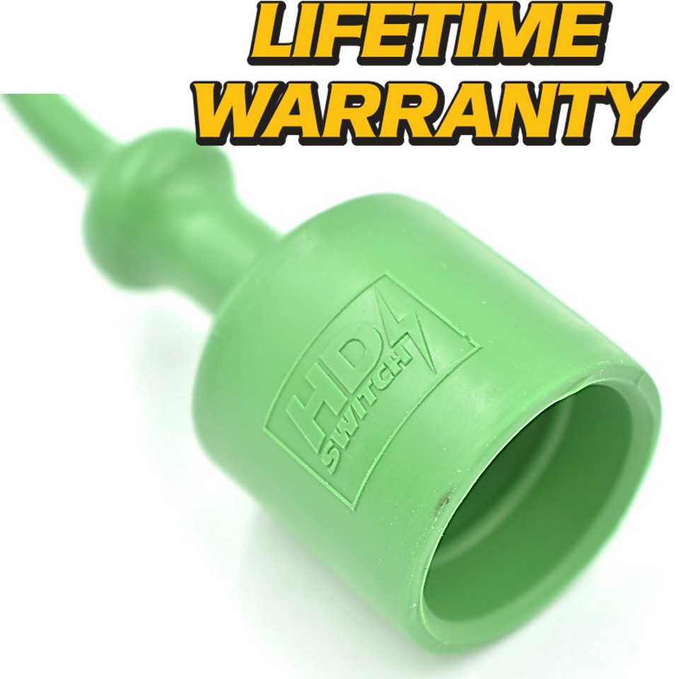 (2 Pack) Plug & Cap fits Kubota 75567-66330, 75567-66340, 75567-66350 ...