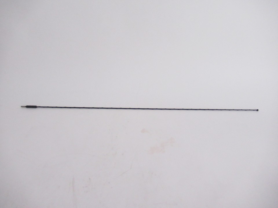 Genuine OEM Toyota 86309-0C020 Manual Antenna Mast Rod | eBay