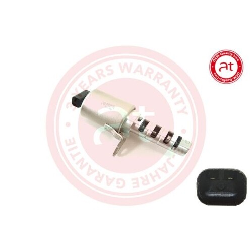 Valve de commande, réglage d'arbres à came compatibilite avec FORD ...