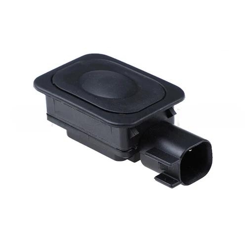 Rear Cargo Lamp & Tailgate Release Switch for Ford F150 F250 1L2T ...
