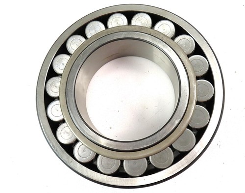 SKF 22222 EK/C3 22222EK/C3 Spherical Roller Bearing 110x200x53mm NEW NO ...