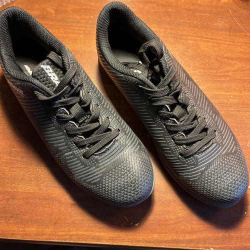 BRAVA YOUTH SOCCER CLEATS SIZE 7 D | eBay