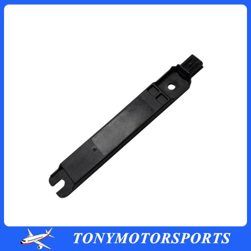 Fit For Hyundai 2020-2023 Santa Cruz Smart Key Keyless Entry Antenna ...