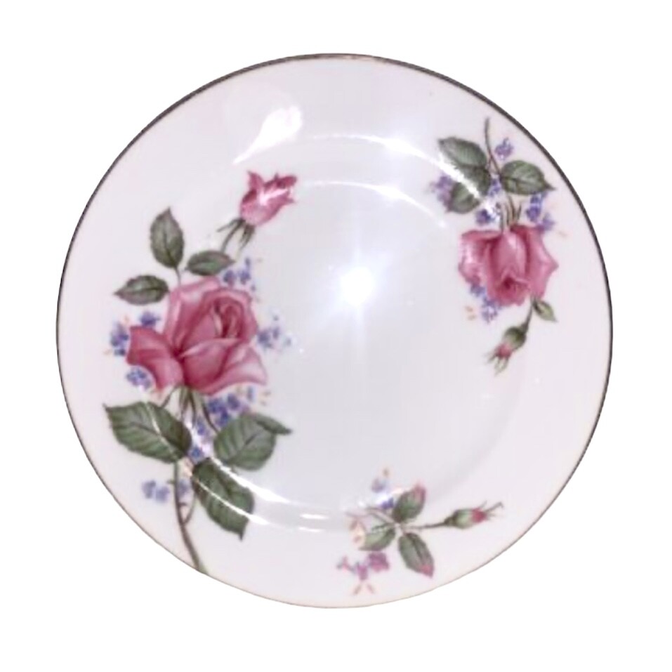 ROSELINDA By SANGO CHINA Japan | eBay