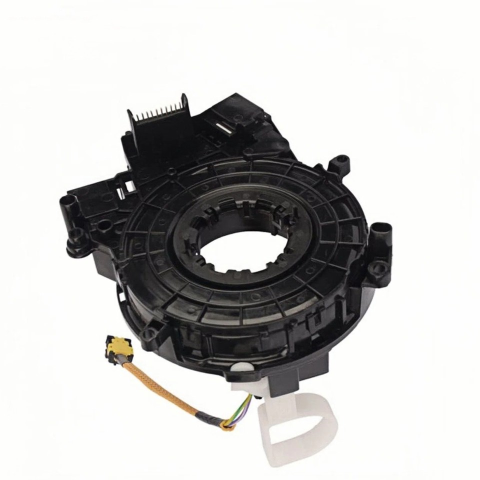 Clock Spring for 2011-2016 Ford F250 F350 F450 F550 Super Duty | eBay