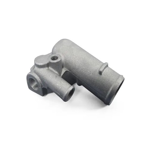 Genuine Mopar Thermostat Housing 53006192 | eBay