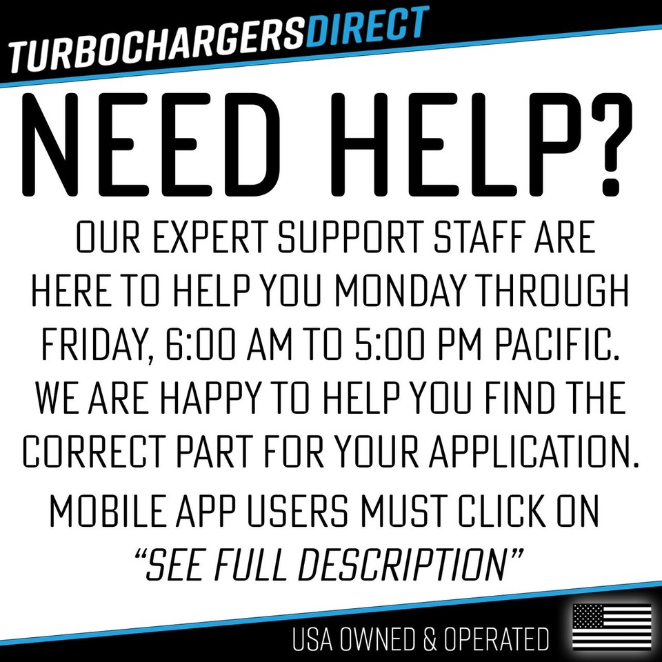 OEM Delphi Electronic Diesel Unit Injector Pump For John Deere RE534960 ...