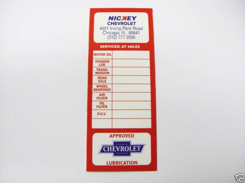 NICKEY Hi-Performance Hot Rod T-Shirt, BLACK -3X- LARGE | eBay