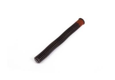 P320 Full Size Recoil Guide Rod Spring Assembly 9mm, M17 Recoil Spring ...
