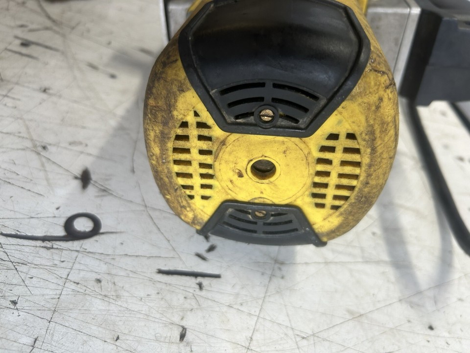 Wacker Neuson RCP 25 / 230 Hydraulic Rebar Cutter - Edilgrappa - 110v ...