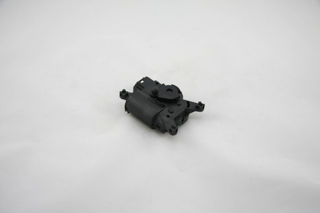 Original Volkswagen 7E0907512 Actuator Air Distribution T5 Sharan ...