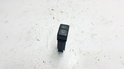 HOLDEN JACKAROO REAR WIPER SWITCH 02/98-12/03 *0000101004* | eBay Australia