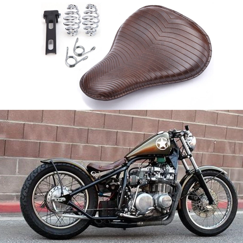 Kz650 bobber store