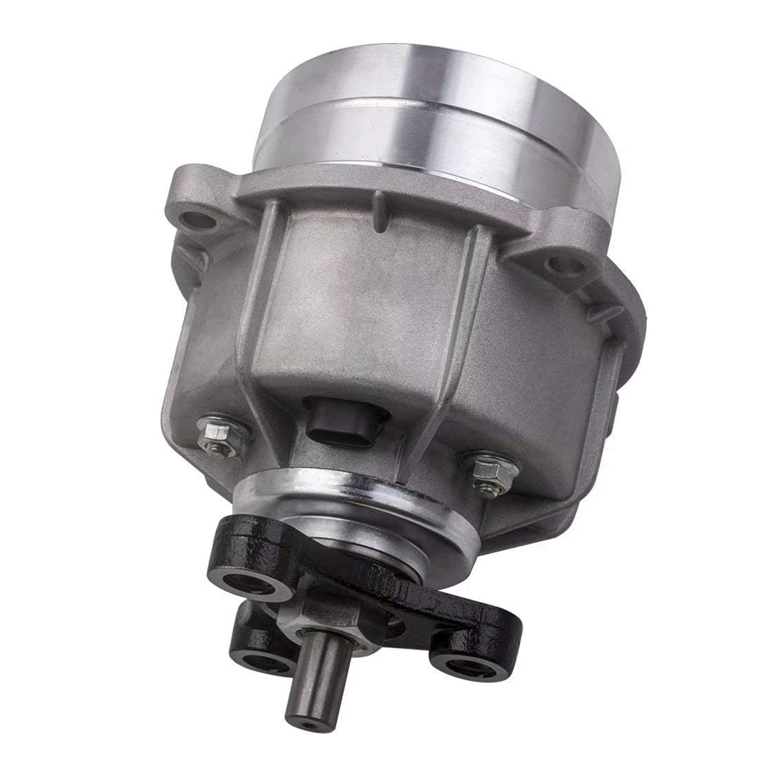 Coupling Assembly 4WD for Hyundai Santa Fe 2.4 3.5L 2010-2012 47800 ...