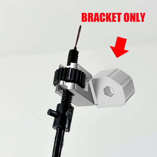 For Ford F150 E150 F250 E350 97-03 Auto Trans Gear Shift Indicator ...