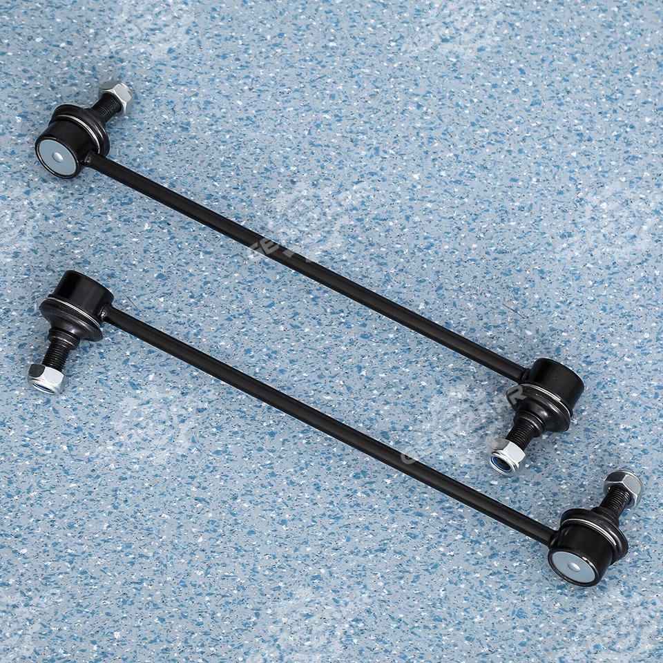 Front Stabilizer Sway Bar Links Fits For Nissan Altima Maxima Murano ...