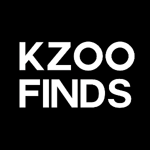 KZOO Finds | eBay Stores